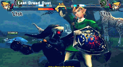 Гифка fgc гиф картинка, скачать анимированный gif на GIFER