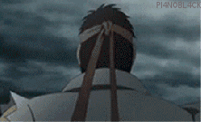 Fgc GIF - Find on GIFER