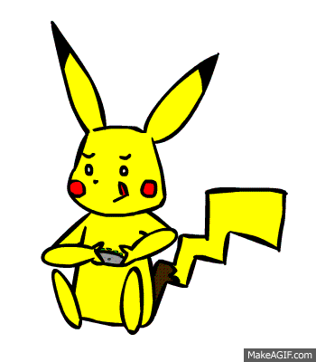 Gamer GIF - Find on GIFER