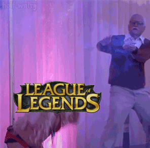 GIF lol s - animated GIF on GIFER
