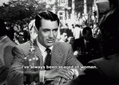 Tour GIF - Find on GIFER