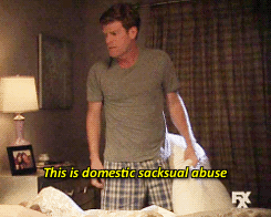 Гифка лига pete eckhart гиф картинка, скачать анимированный gif на GIFER