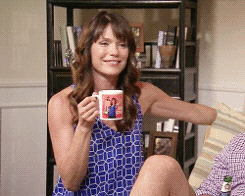 The league my rubbish GIF - Find on GIFER