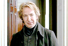 Sense and sensibility GIF - Find on GIFER