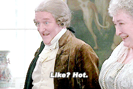 Sense and sensibility GIF - Find on GIFER