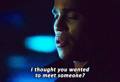 GIF rory - animated GIF on GIFER