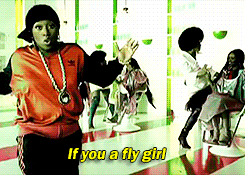 Music hip hop rap GIF on GIFER - by Akigami