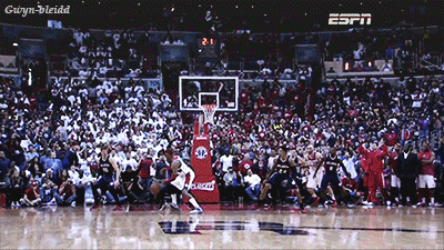 Anime opening GIF - Find on GIFER