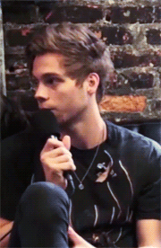 Mine mc GIF - Find on GIFER