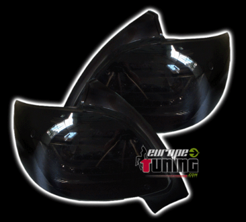 GIF 206 - animated GIF on GIFER