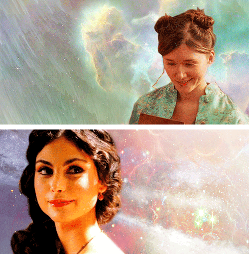 Fireflyedit GIF - Find on GIFER