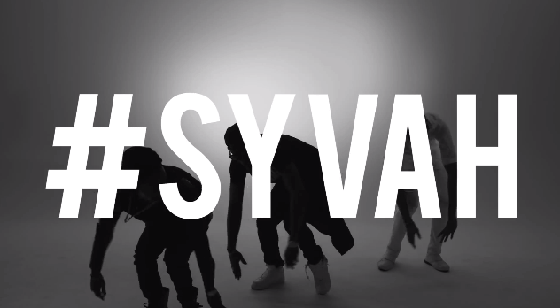 Punk rock dance GIF - Find on GIFER