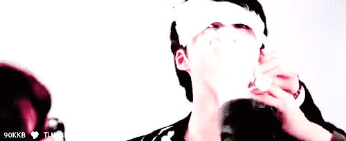 Fail p ss501 GIF - Find on GIFER