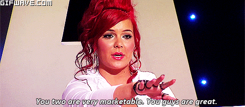 Bgasb GIF - Find on GIFER