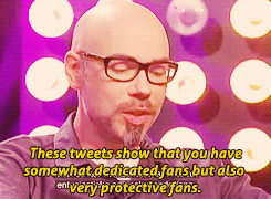 Chris martin GIF - Find on GIFER