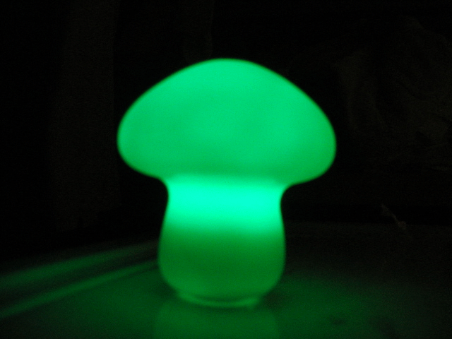 Light GIF - Find on GIFER