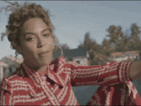 Nah GIF - Find on GIFER