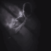 Black ops 2 GIF - Find on GIFER