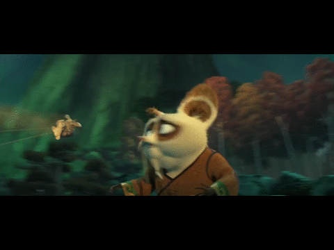 Jade GIF - Find on GIFER