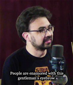 Gus GIF - Find on GIFER