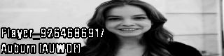 Signatures GIF - Find on GIFER