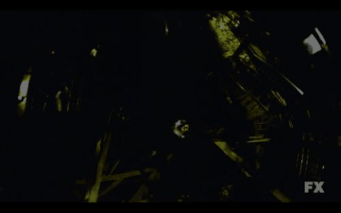 GIF asylum - animated GIF on GIFER