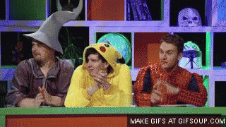 Mum GIF - Find on GIFER