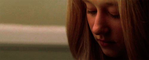 Eleanor Calder And Danielle Peazer Gif