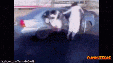 World open web GIF - Find on GIFER