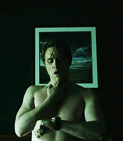 GIF dmd - animated GIF on GIFER