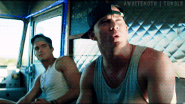 Film time GIF - Find on GIFER