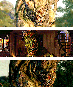 Fallout GIF - Find on GIFER