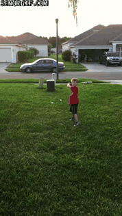 Lets play GIF - Find on GIFER