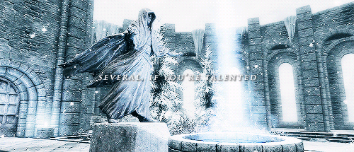 GIF college - animated GIF on GIFER