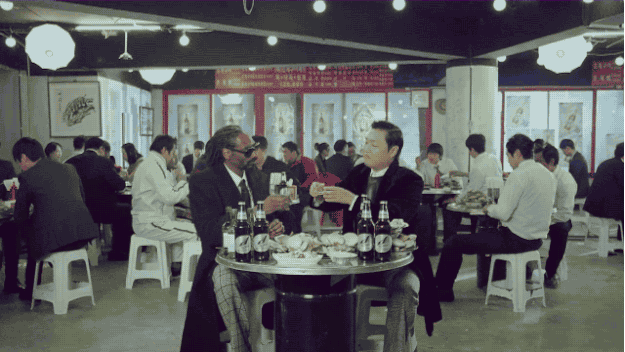 Chitarra Gif Di Waynes World