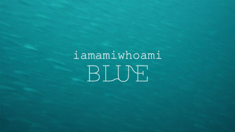 GIF concern - animated GIF on GIFER