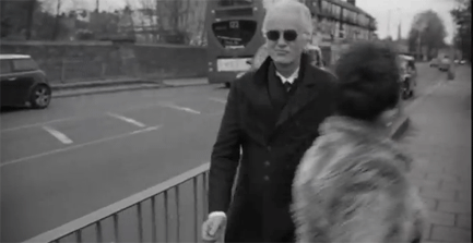 Pew pew shooting shoot GIF - Find on GIFER