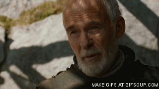 Injustice GIF - Find on GIFER