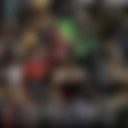 Injustice GIF - Find on GIFER