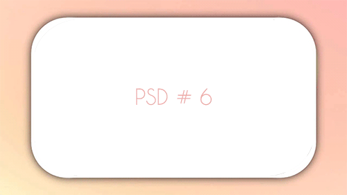 Psds GIF - Find on GIFER