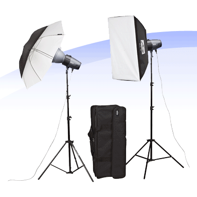 200 GIF - Find on GIFER