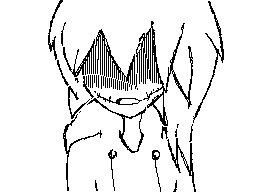 GIF awoken - animated GIF on GIFER