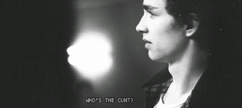 GIF boyfriend ex - animated GIF on GIFER