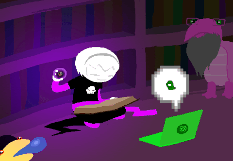GIF lets play - animated GIF on GIFER