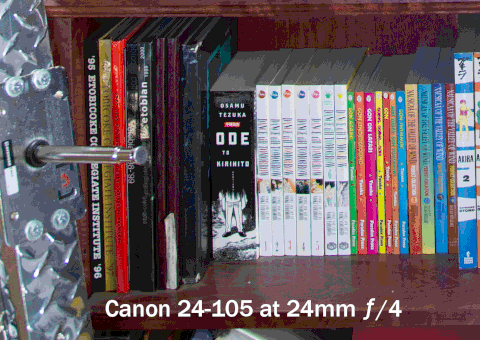 Canon GIF - Find on GIFER