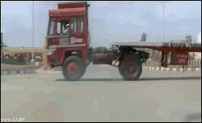 Movie middle eastern GIF - Find on GIFER