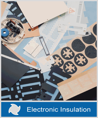 Manufacturing GIF - Find on GIFER