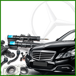 Gr GIF - Find on GIFER