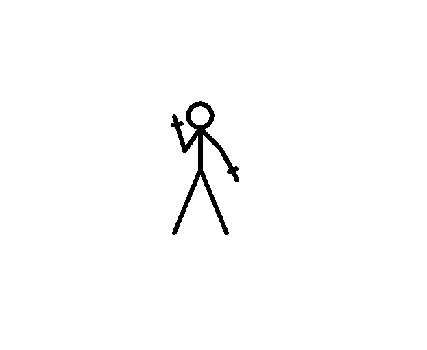 James rodriguez GIF - Find on GIFER