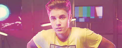 Vevo GIF - Find on GIFER